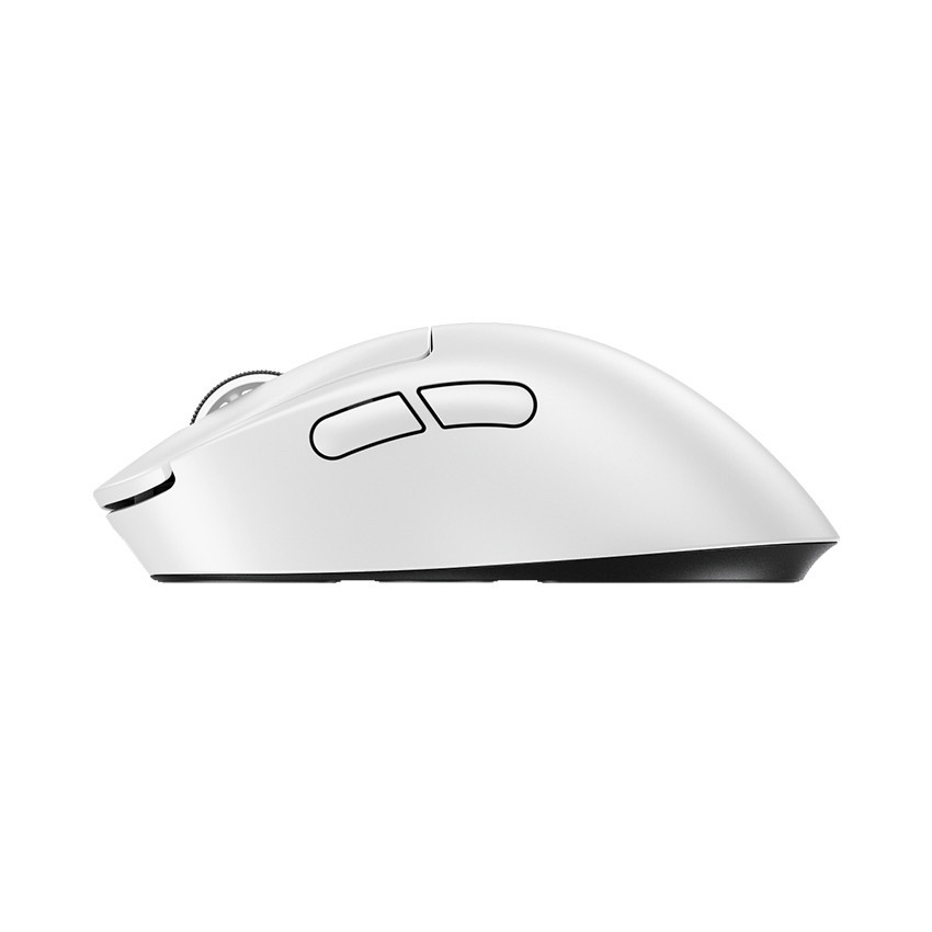 Chuột Gaming Logitech Pro X Superlight 2 Dex