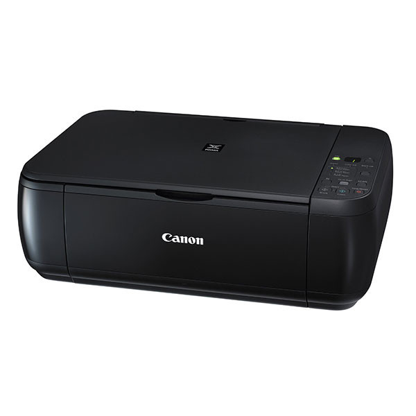 Máy in phun màu Canon MP 287 (A4/A5/ Copy/ Scan/ USB)